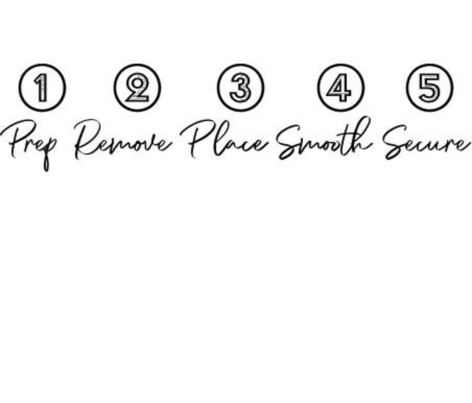 Color Personalized Bitmoji Decal Removable Vinyl Etsy