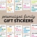 Modern Terrazzo Editable Classroom Name Tags Printable Name Tags Modern ...