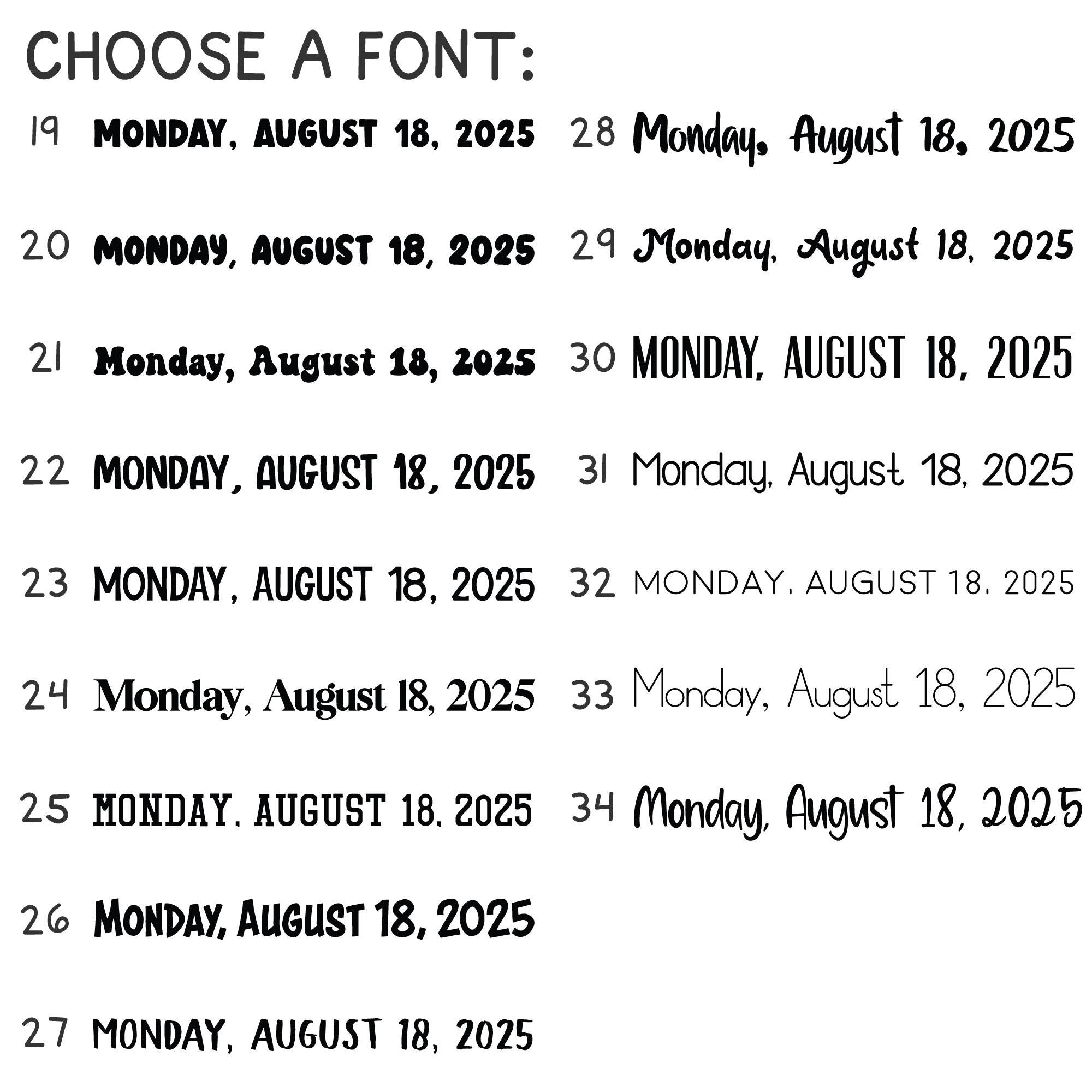 Rainbow Days at School Ten Frame Whiteboard Clings + Counters ...