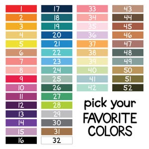Days of the Week Whiteboard Clings + Arrows | Classroom Calendar Time ...