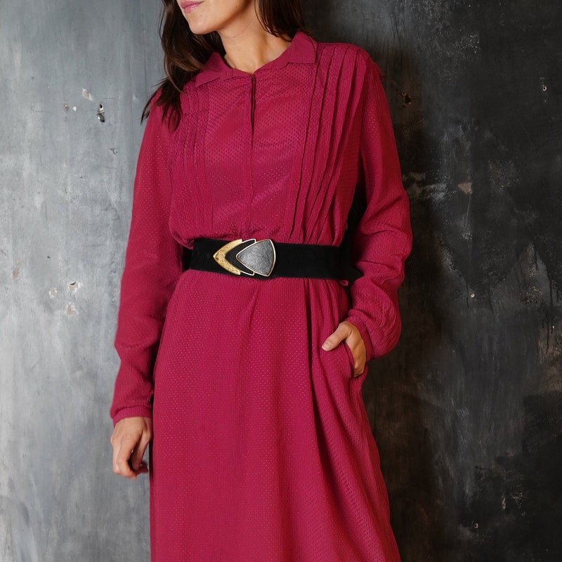 Betty Barclay Dresses - Etsy