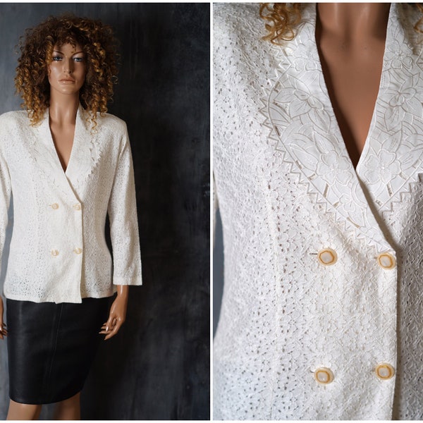 Japanese Jacket - Etsy