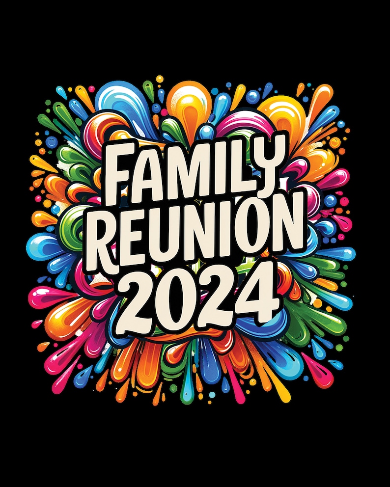 Family Reunion Png,family Vacation Png, Family Gathering Png ...