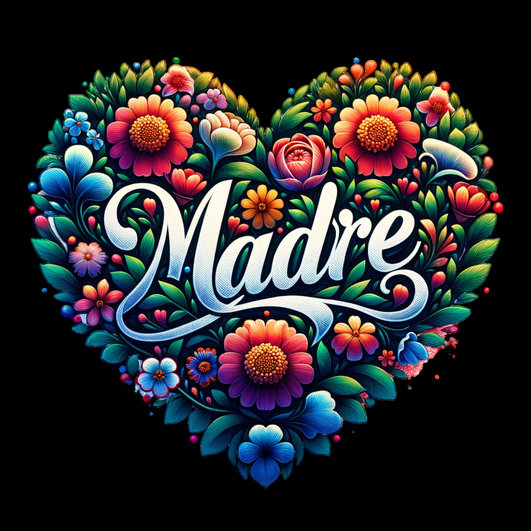 Retro Boho Mama Png, Boho Mama Sublimation, Mama Png Design Download ...