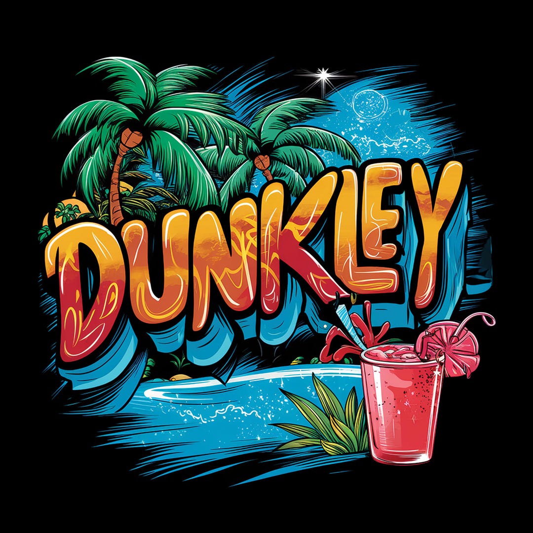 Dunkley Png,family Vacation Png, Family Gathering Png, Sublimation ...