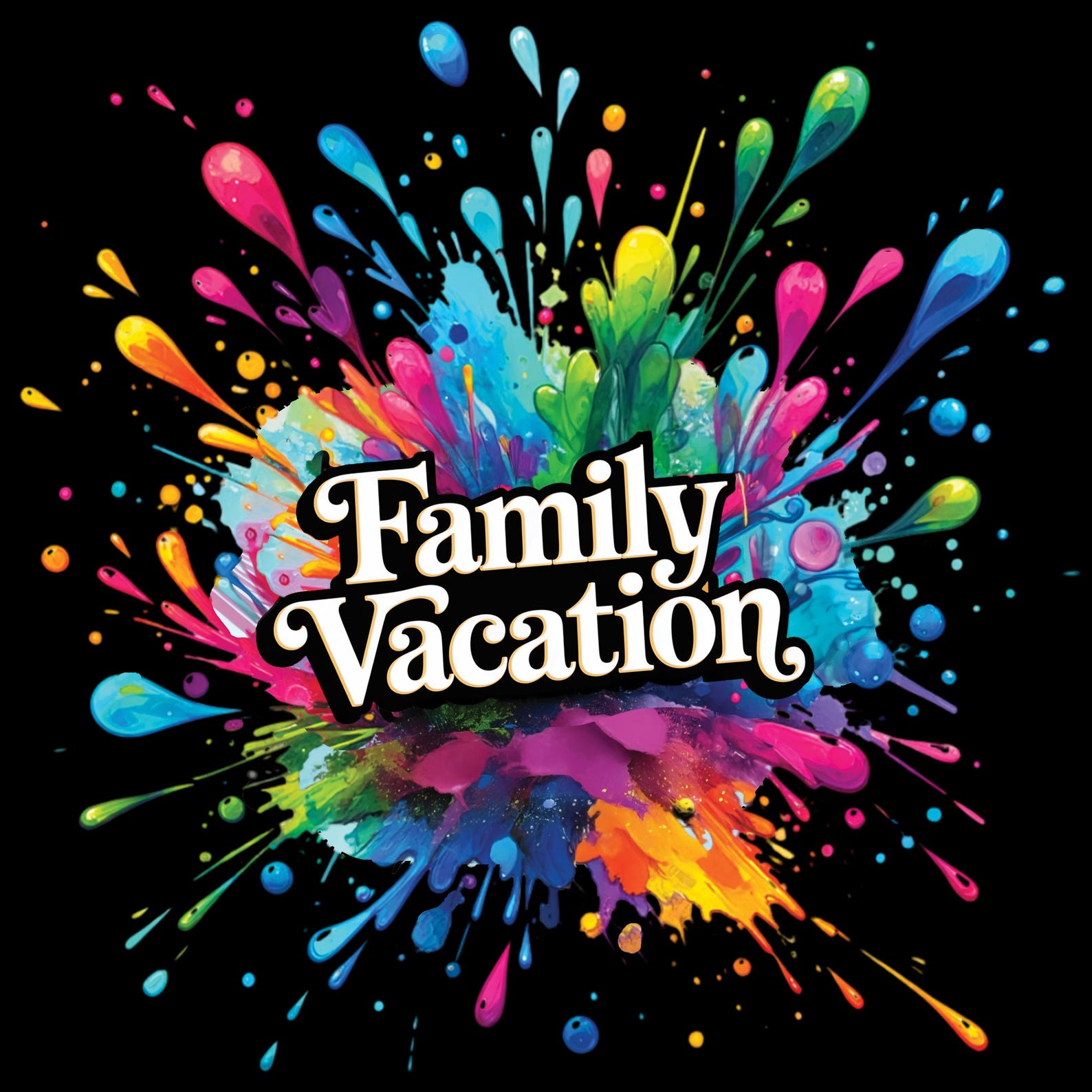Family Vacation Png,family Vacation Png, Family Gathering Png ...
