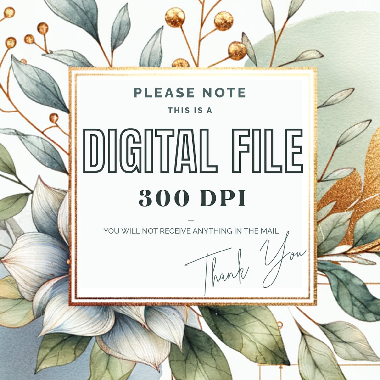 Girls Trip Graphic, Girls Trip Design, Girls Friends Trip Girls Png Art ...