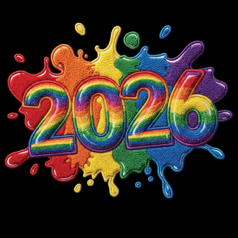 2026 Varsity Patch Embroiderypng Letterman Style Stitched Design Retro ...