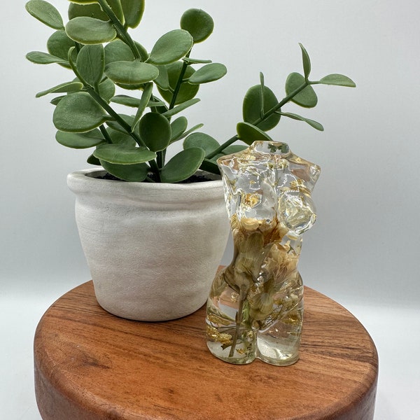 Statice Flowers - Etsy