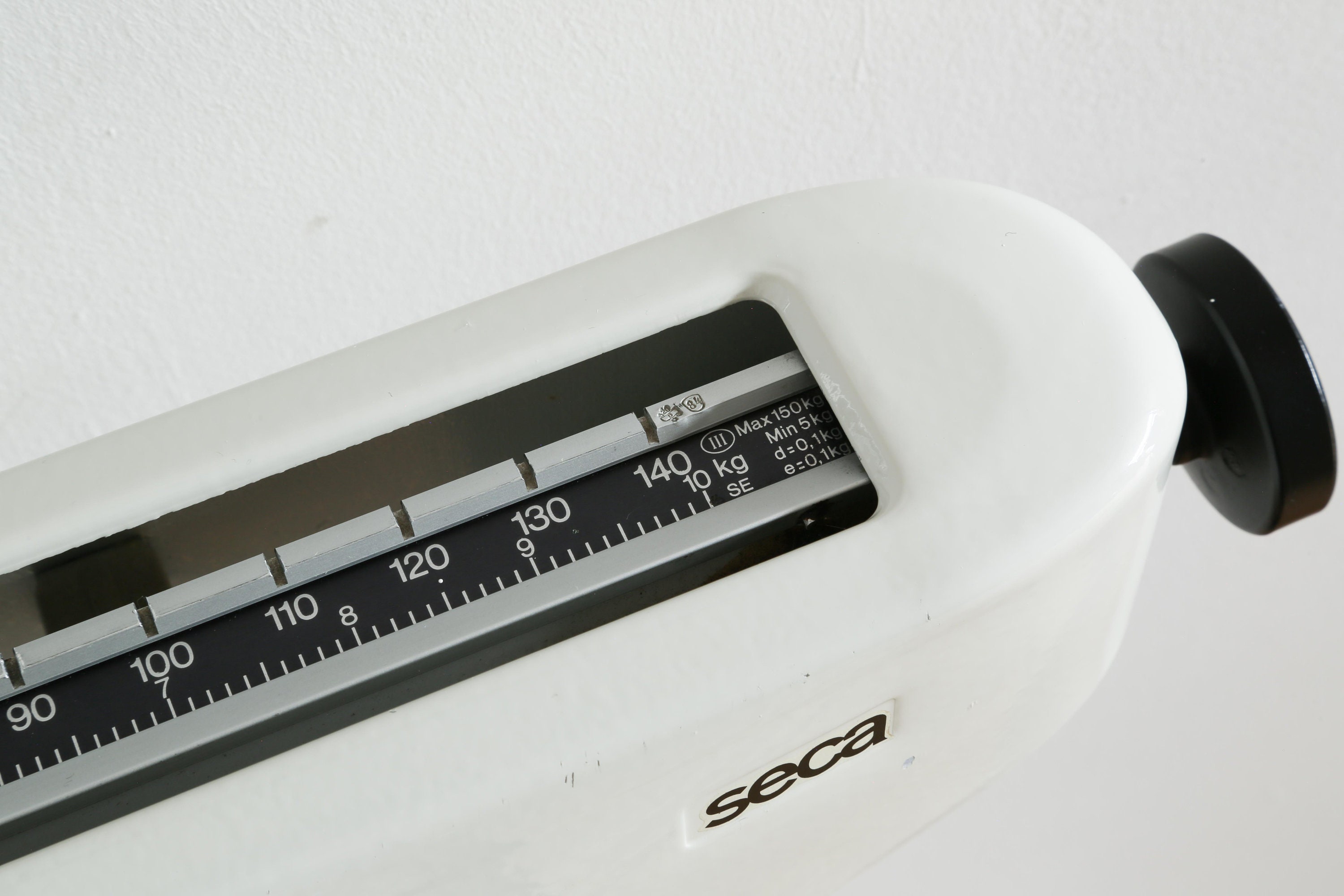 Genuinevintage_brandseca_doctor's Scales_praxis Scales_column Scales ...