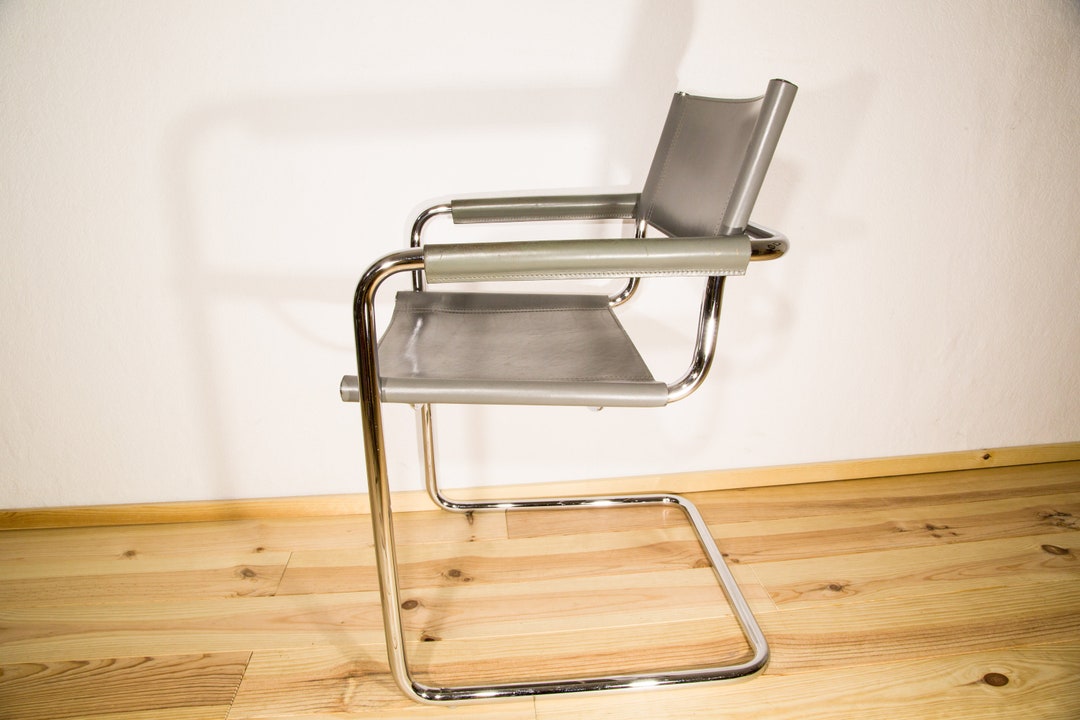 Design Chair MG by Italian Luxury Brand Matteo Grassi High Class ...
