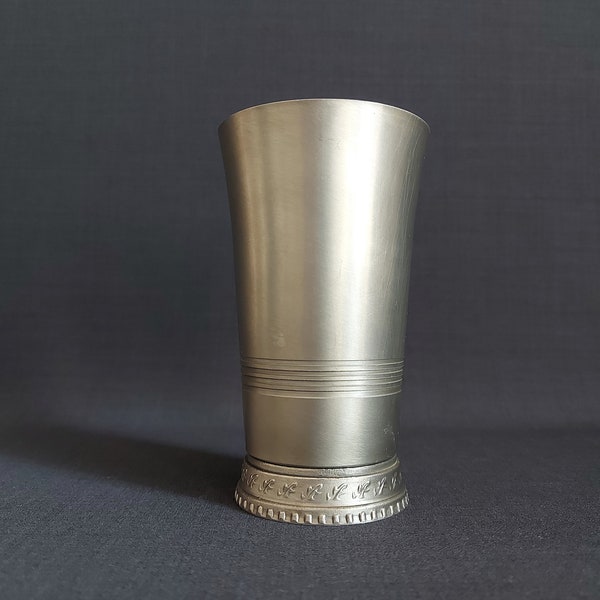 Etain - Etsy