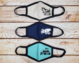 Face Mask Mixer - Etsy