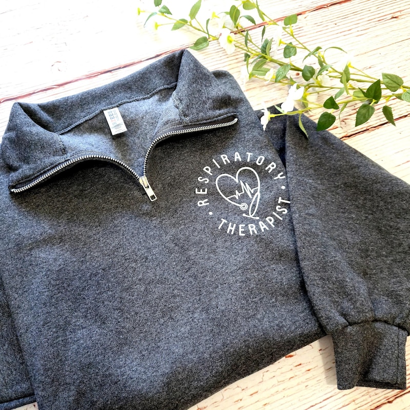 Therapist Shirts Men - Etsy