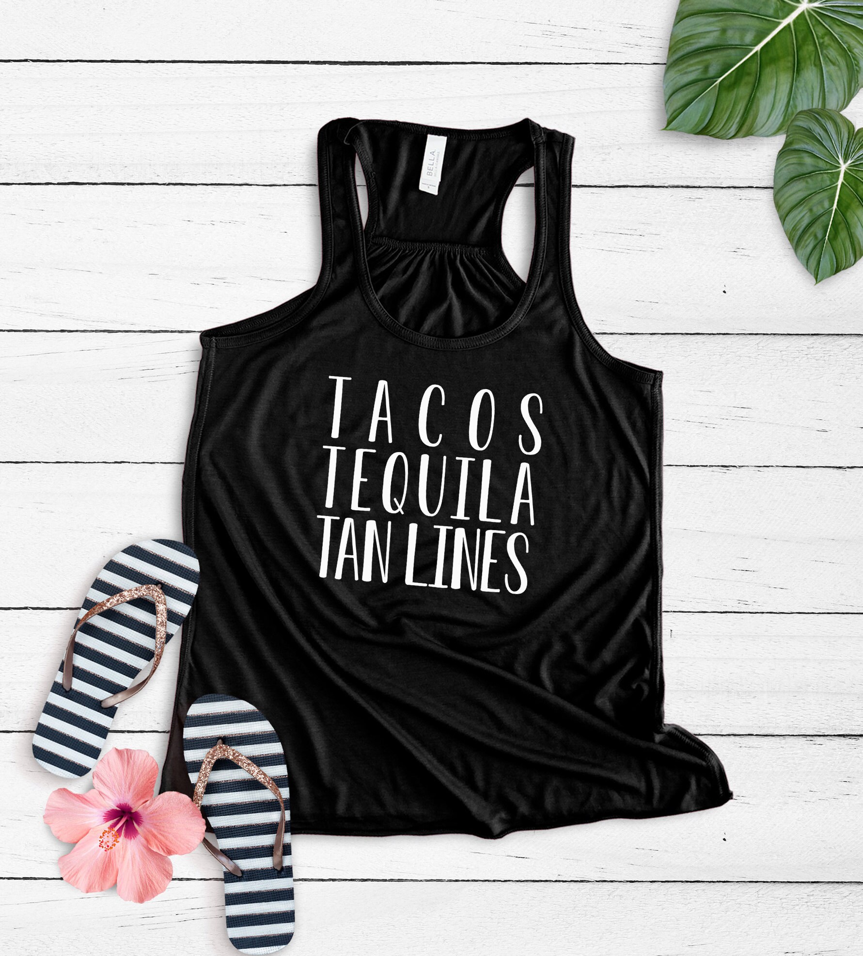 Taco Tequila Tan Lines Shirt Funny Taco Graphic Shirt - Etsy