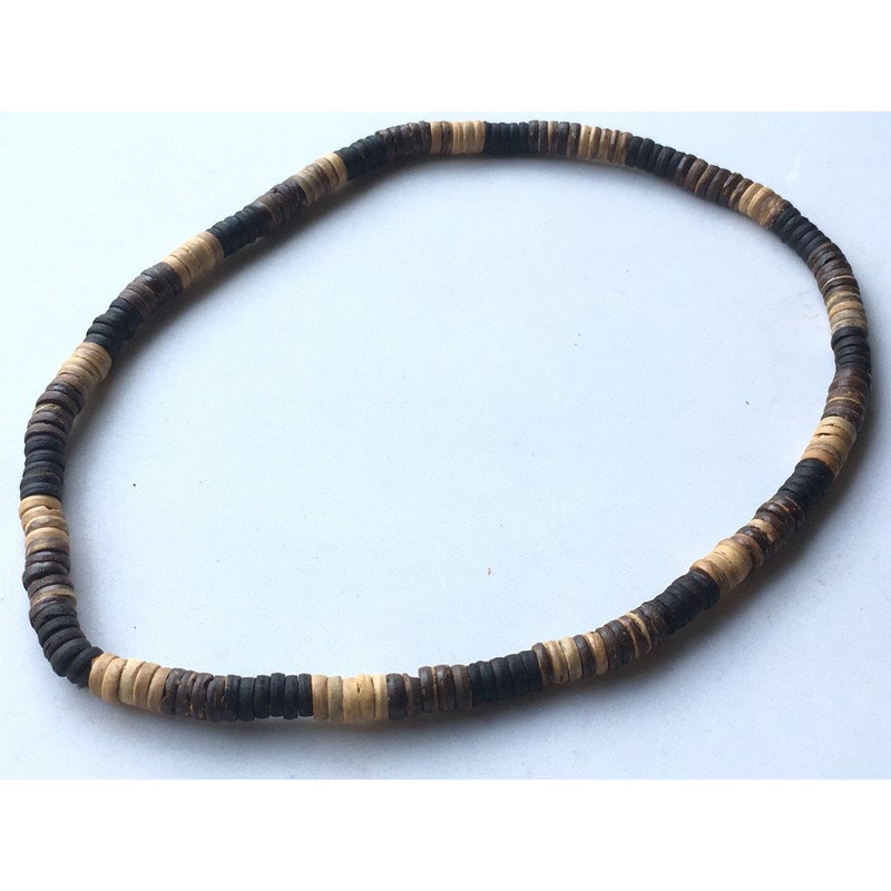 Surfer Necklace - Etsy