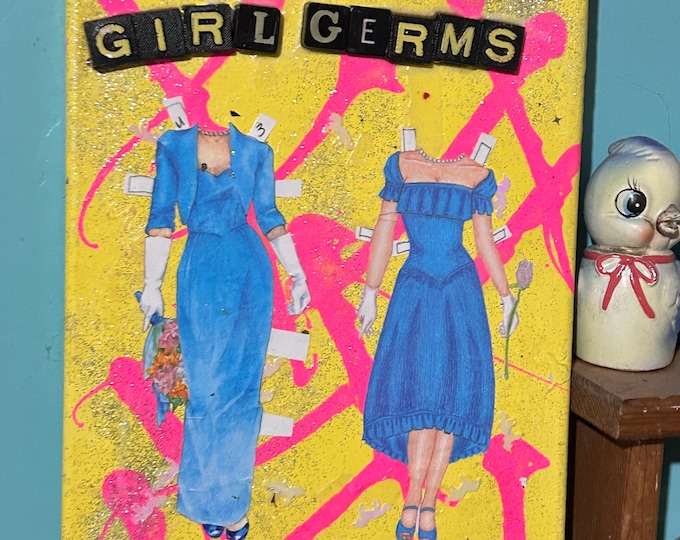 This item is unavailable - Etsy