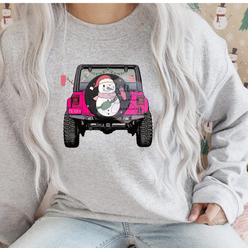 Snowman off Roading PNG, Pink off Roading PNG, off Roading PNG, Pink ...