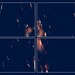 Raining Fire Overlay for Photoshop, Digital Photo Overlays - Etsy