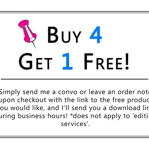 Snowball Fight Overlay, Photoshop Composite - Etsy