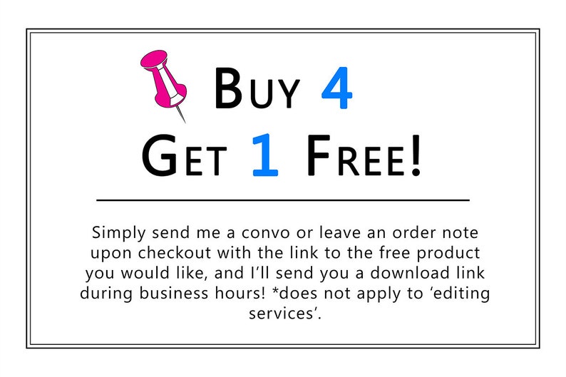 Snowball Fight Overlay Photoshop Composite - Etsy