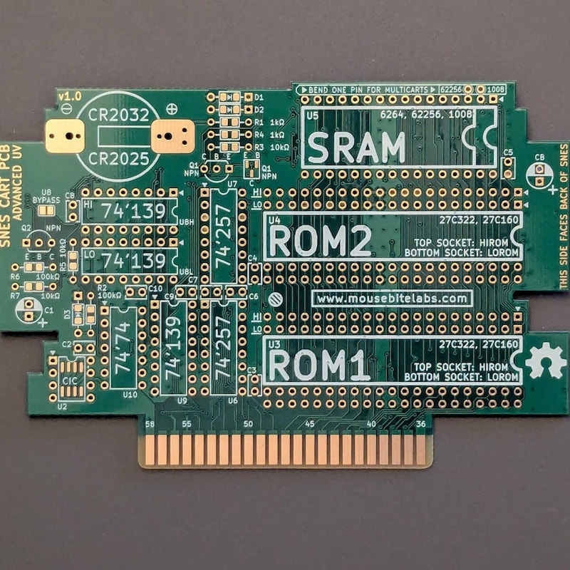 Circuit Board Toys - Etsy