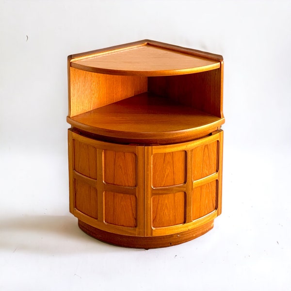 Corner Unit - Etsy UK