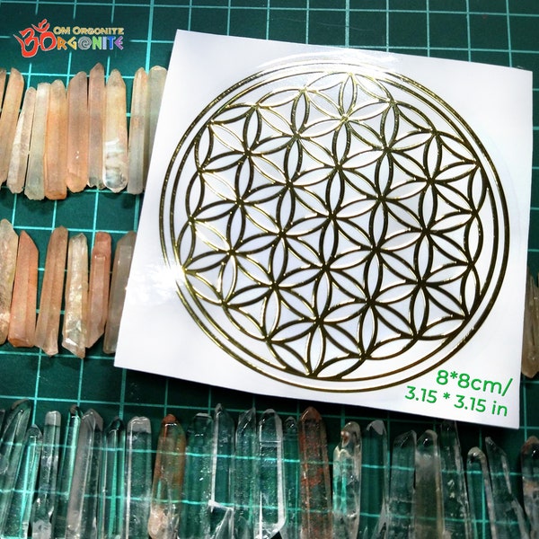 Copper Stickers - Etsy