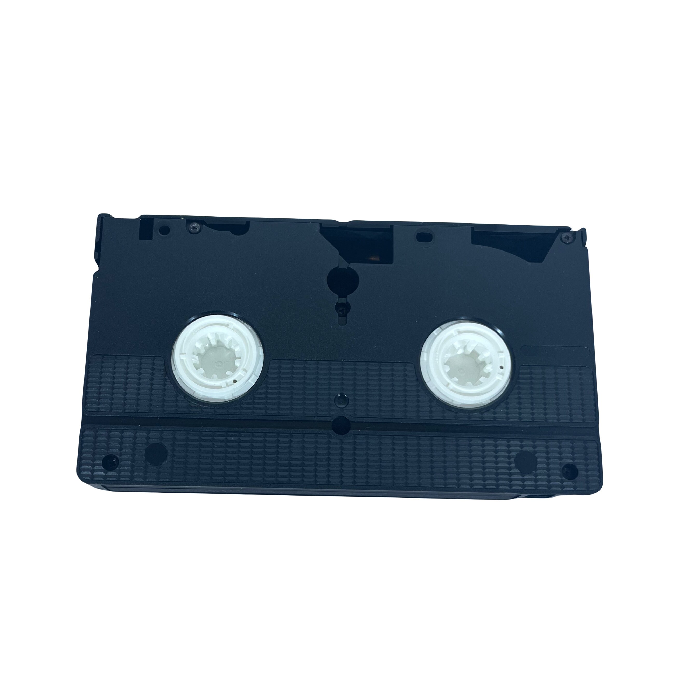 A Walt Disney Classic VHS the Classics Black Diamond Label Beauty and ...