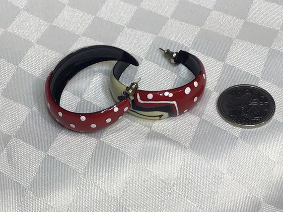 Beautiful creoles of bright colors, beautiful abstrac… - Gem