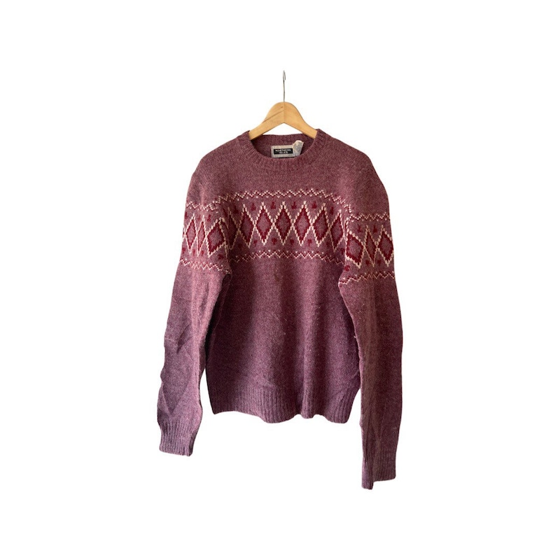 Northern Isles Sweaters - Etsy