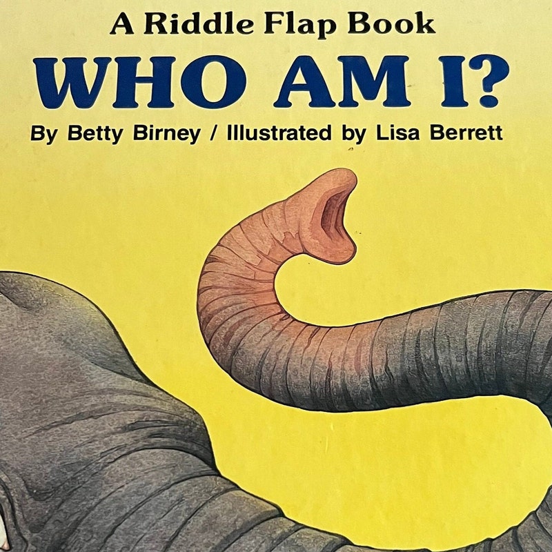 Vintage Flip Books - Etsy