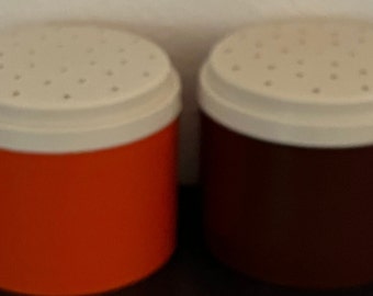 Tupperware Stacking - Etsy