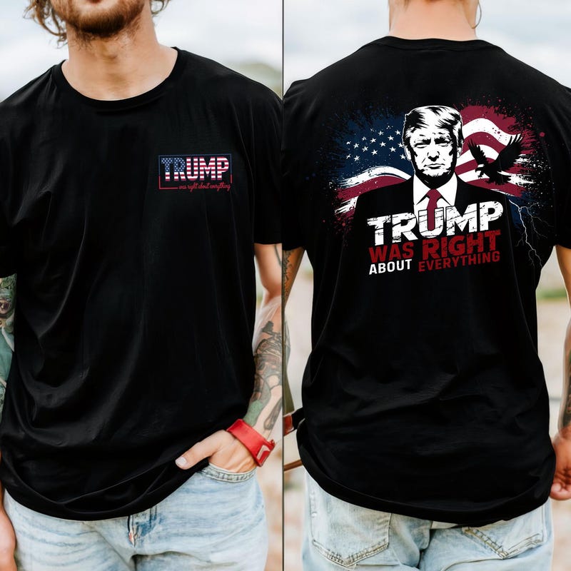 Conservative Svg - Etsy