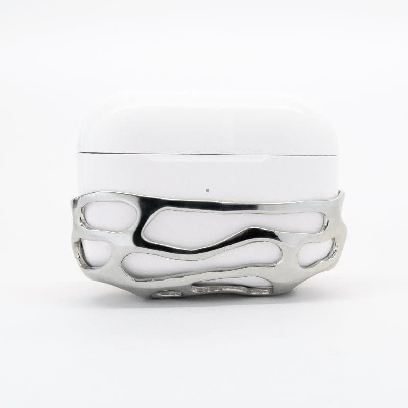 Luxury Airpods Case - Etsy