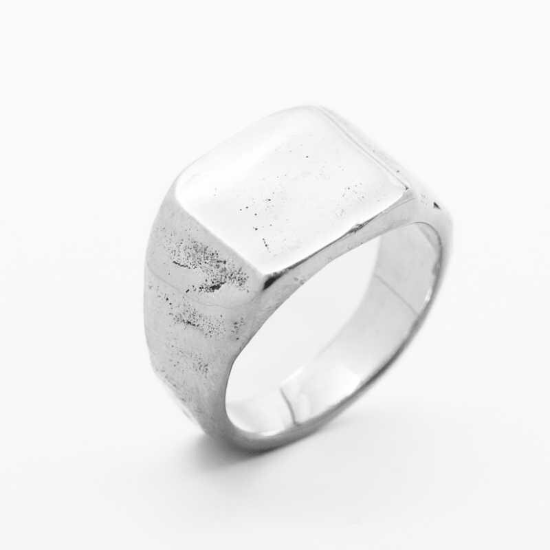 MerchantsOfTheSun - Etsy