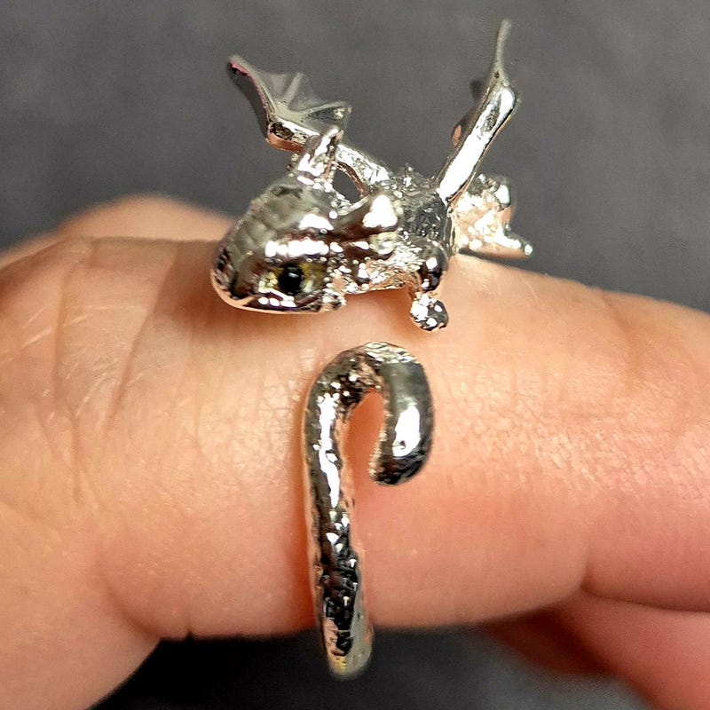 Kraken the Cat - Etsy UK