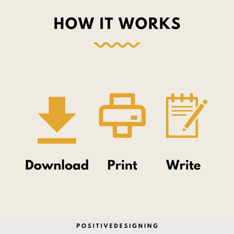Printable Lab Results Tracker | Annual Lab Results Chart, Lab Records ...