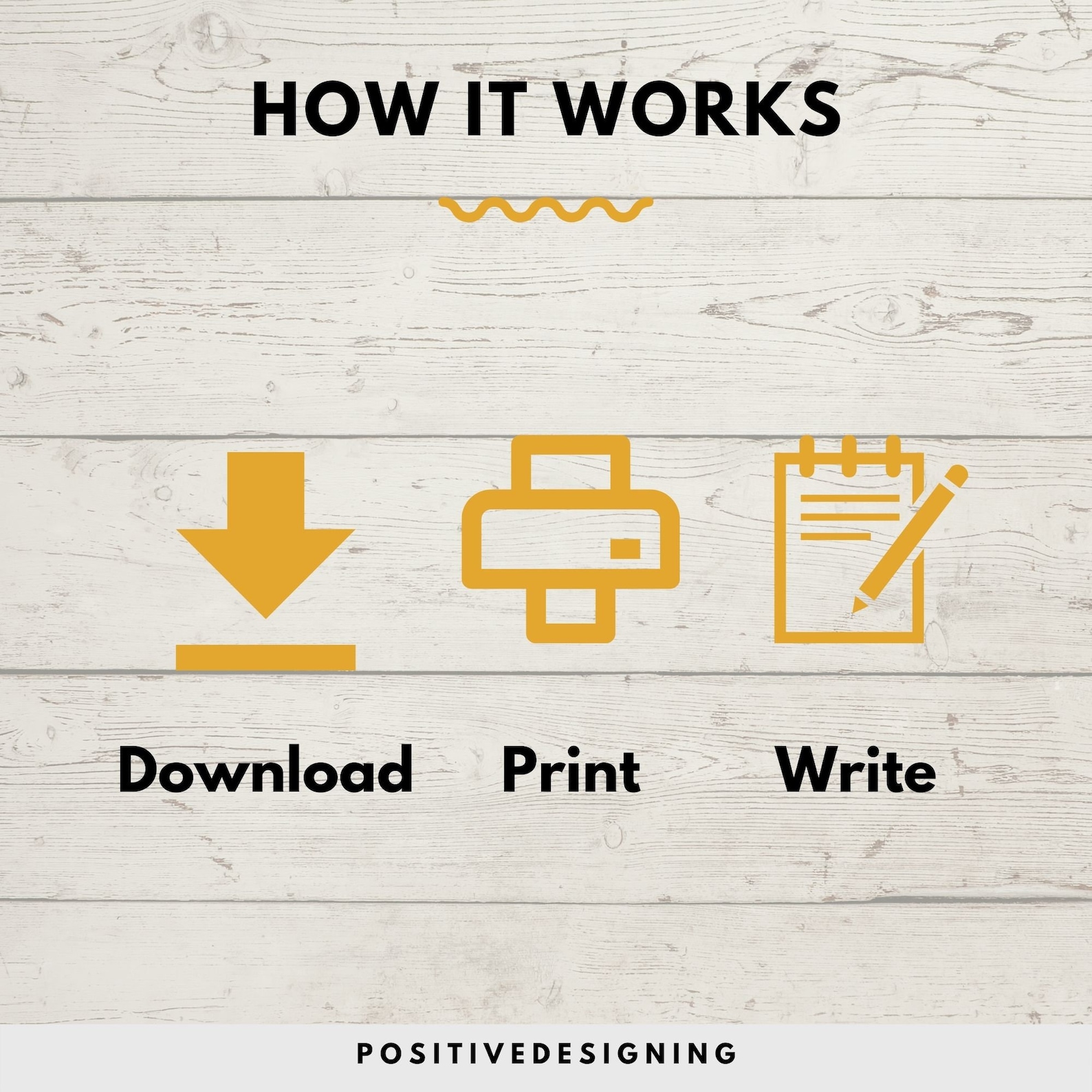 Printable Monthly Budget Template, Monthly Income & Expense Recorder ...