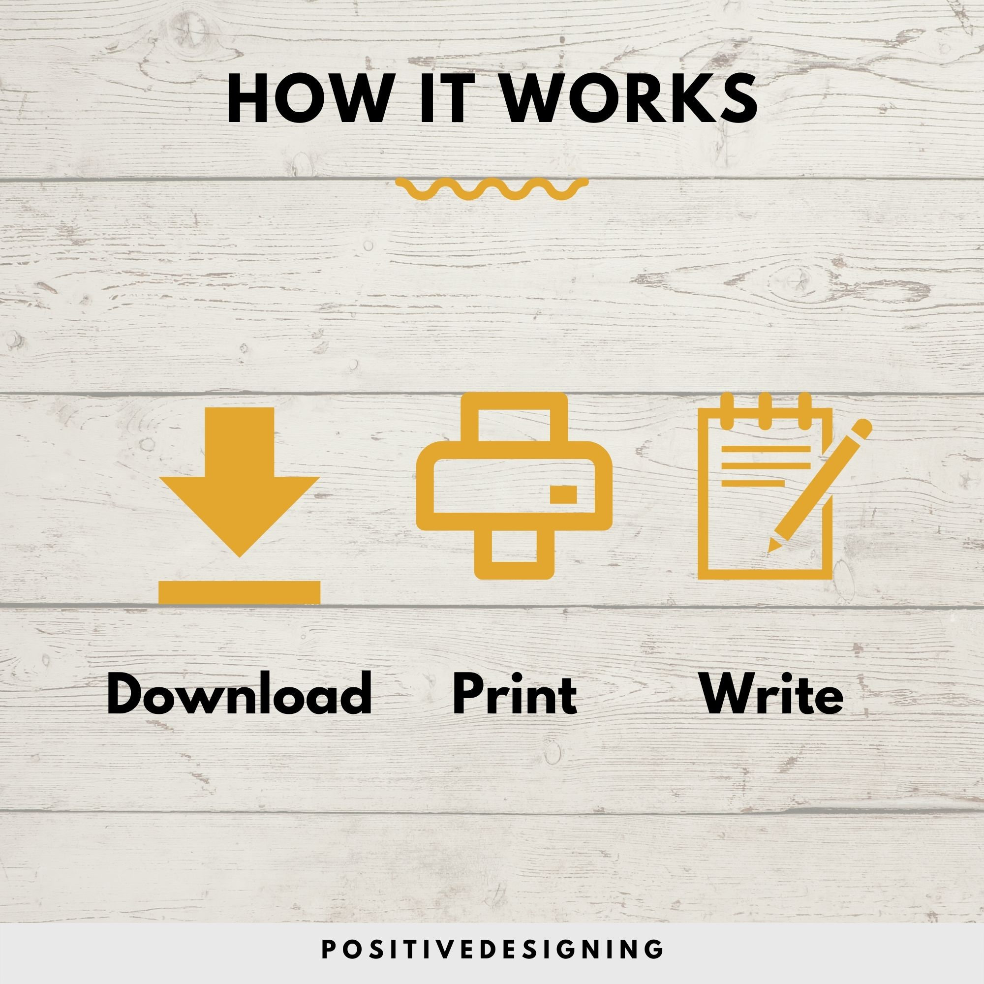 Printable Monthly Budget Template, Monthly Income & Expense Recorder ...