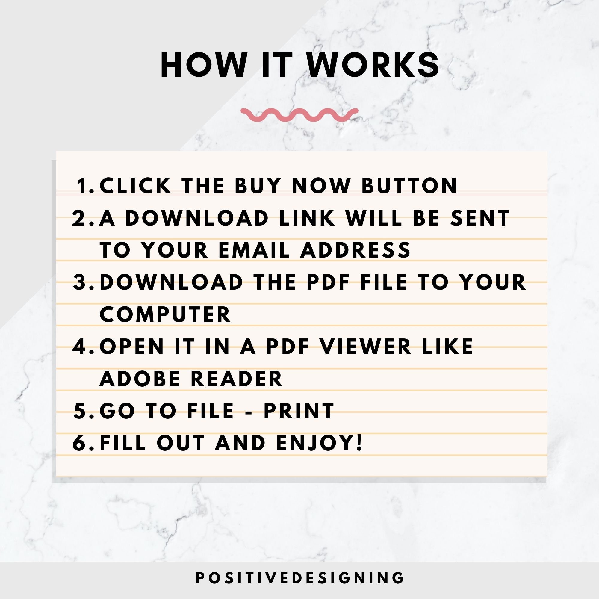 Bank Account Information Tracker Printable, Bank Account Log, Bank ...