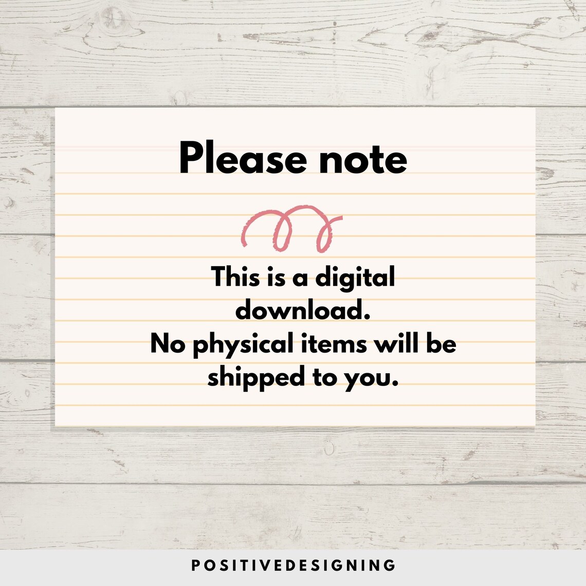 Investment Tracker Printable Stock Portfolio Progress Log Money ...