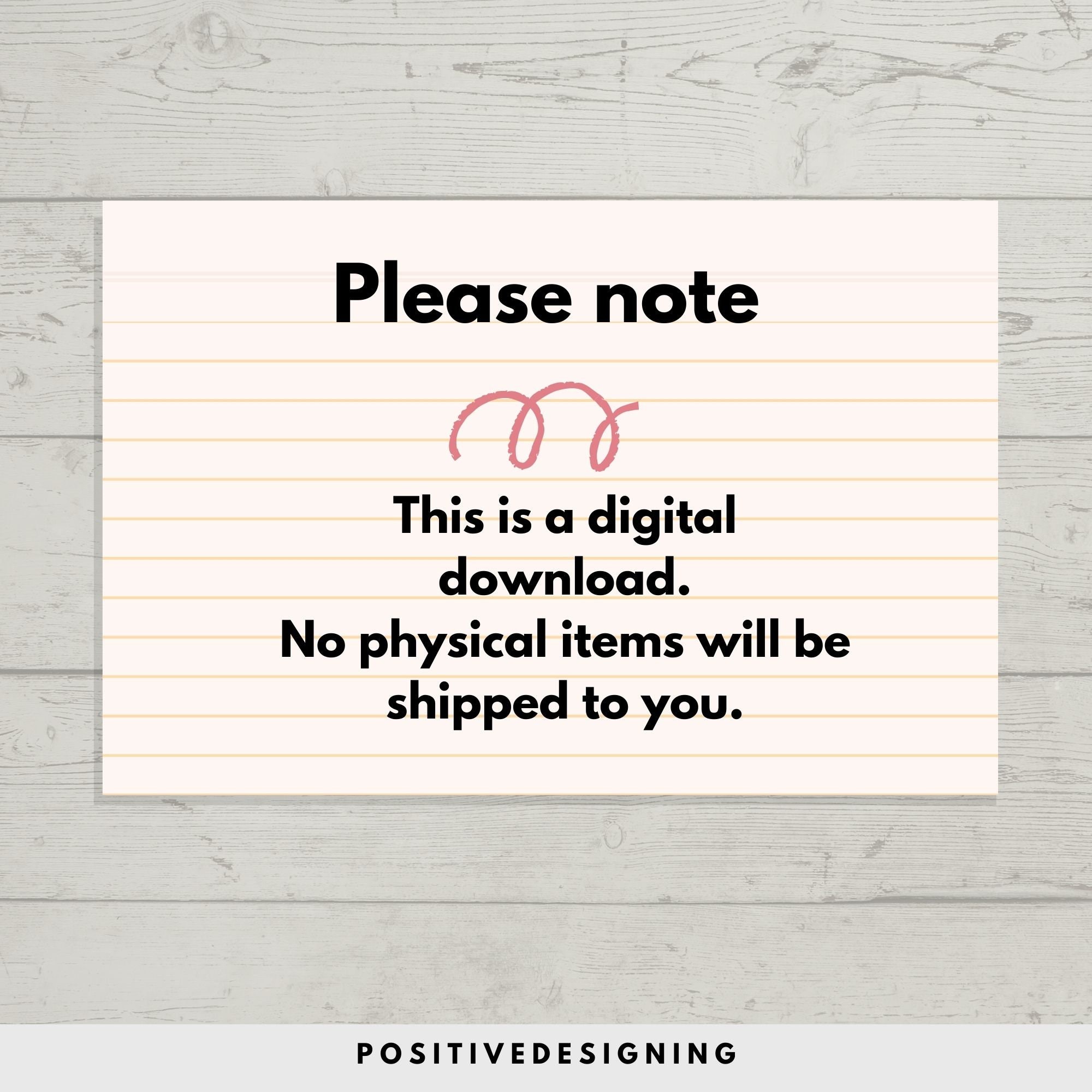 Subscription Tracker Printable | Budget Planner | Account Tracker ...