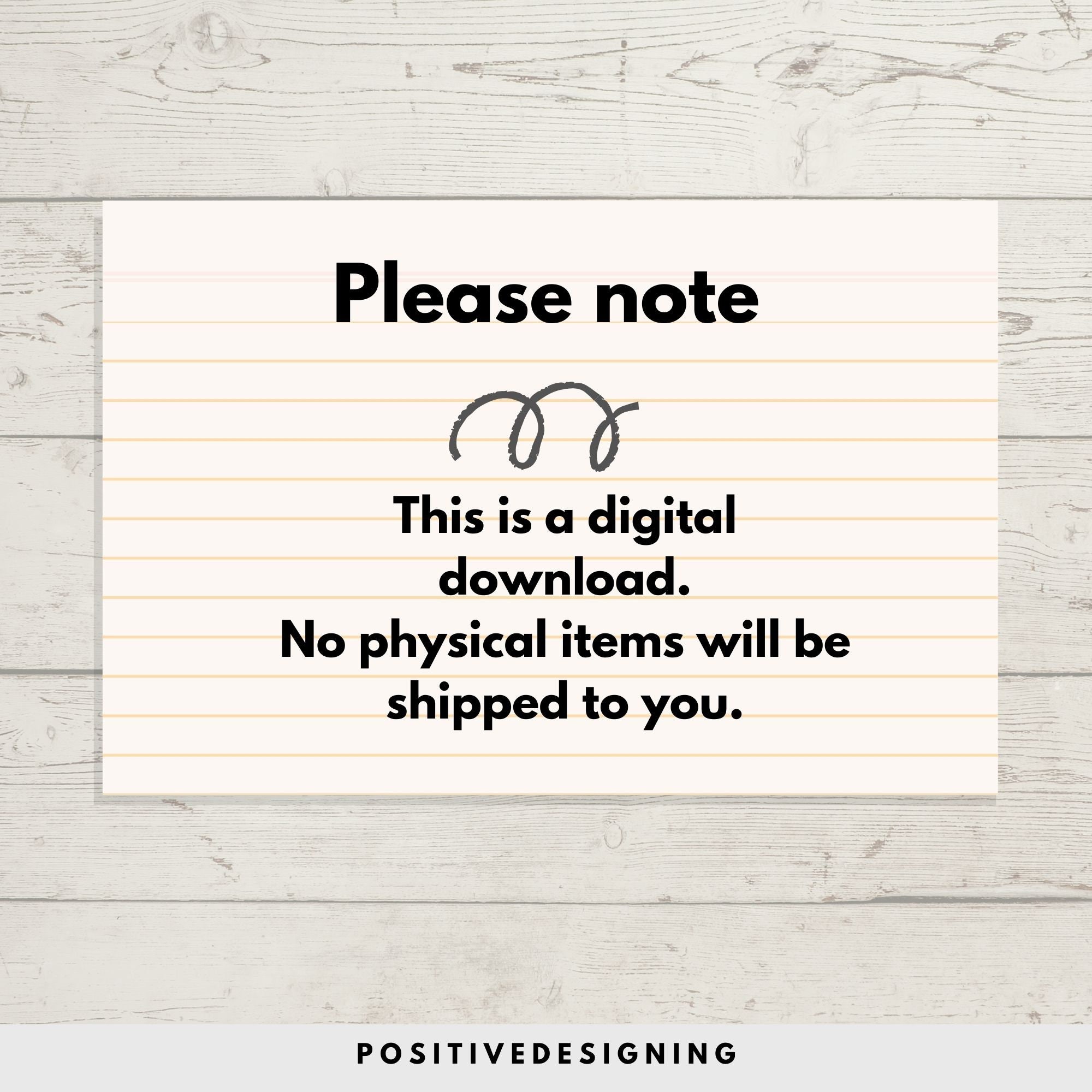 Monthly Expenses Tracker Printable, Spending Log, Purchase Recorder ...