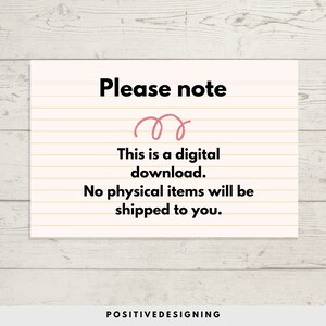 Printable Work | Time Log and Tracker | Activity Hours Log Printable ...