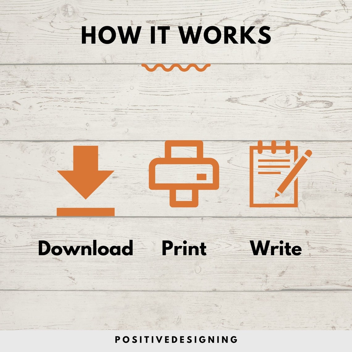 Savings Account Sheet Printable, Personal Savings Tracker, Financial ...