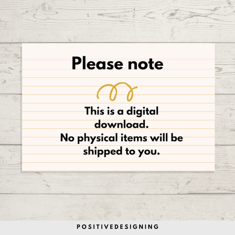 Printable Lab Results Tracker | Annual Lab Results Chart, Lab Records ...