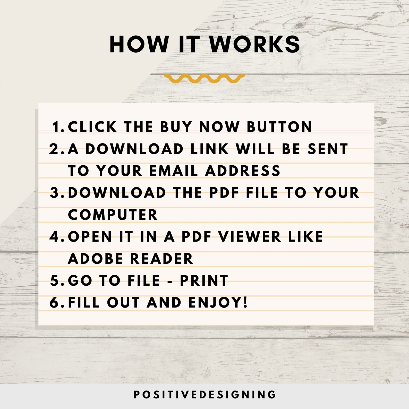 Printable Lab Results Tracker Annual Lab Results Chart, Lab Records A4 ...