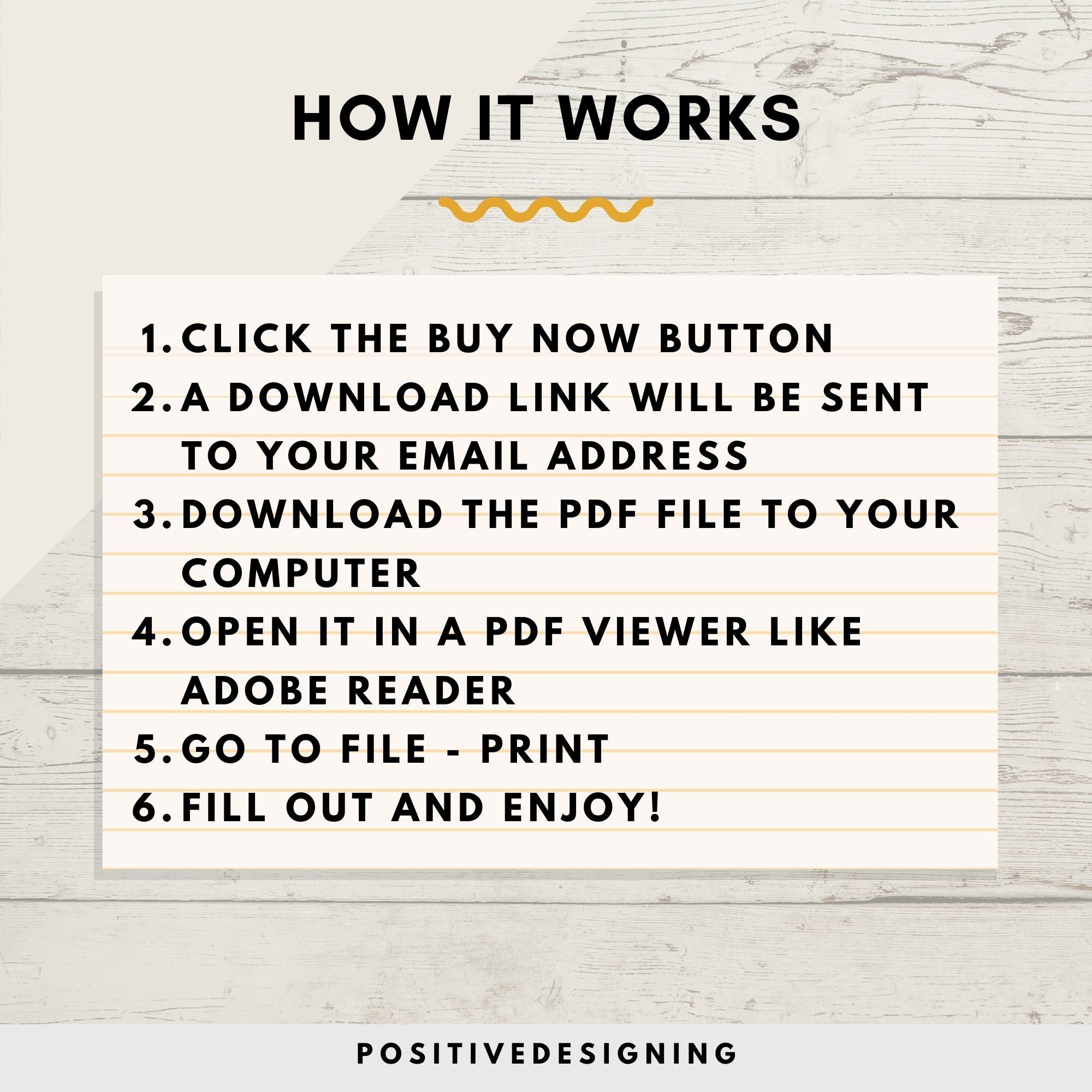 Printable Lab Results Tracker Annual Lab Results Chart, Lab Records A4 ...