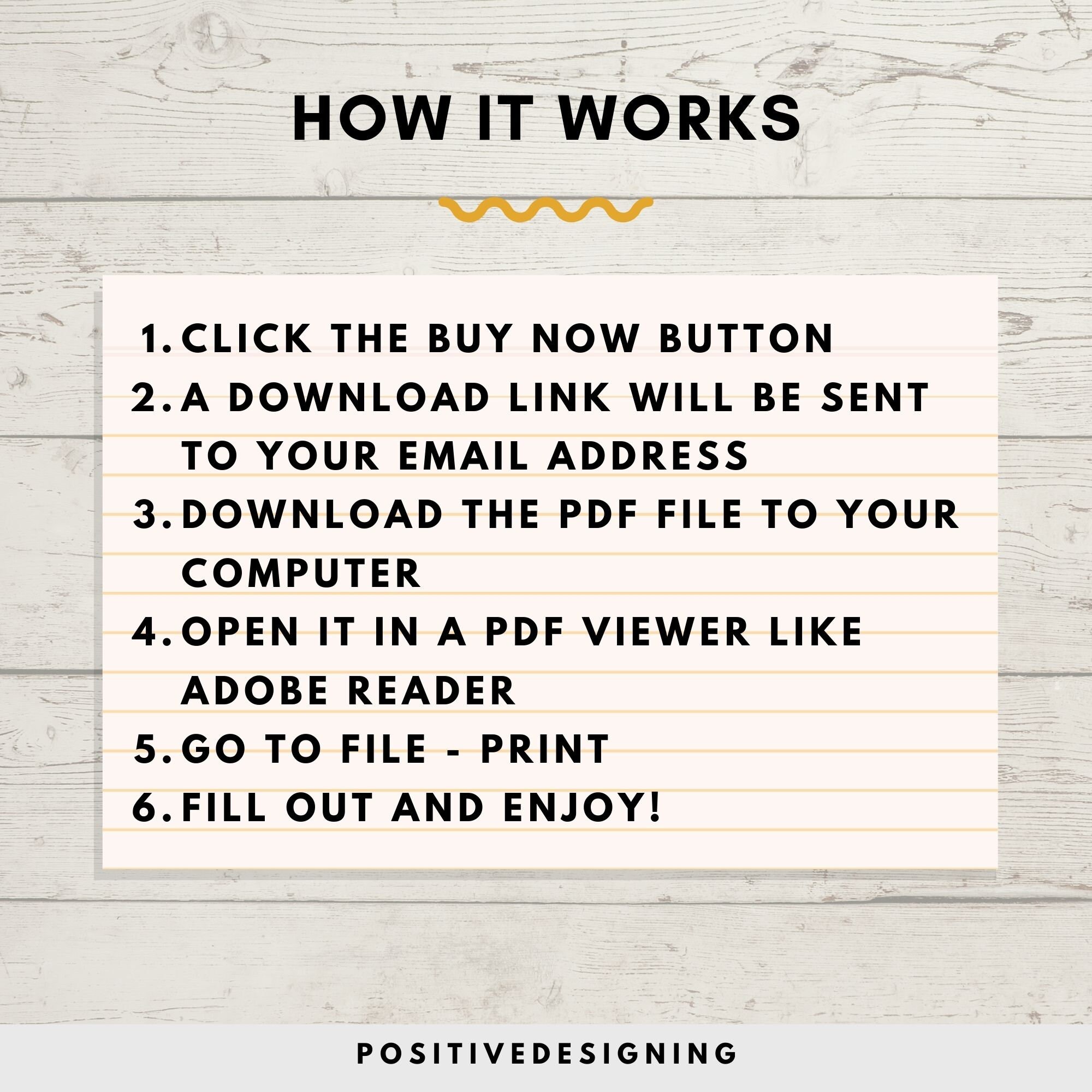 Assignment Planner, Assignment Tracker, Table Assignments, Homework ...